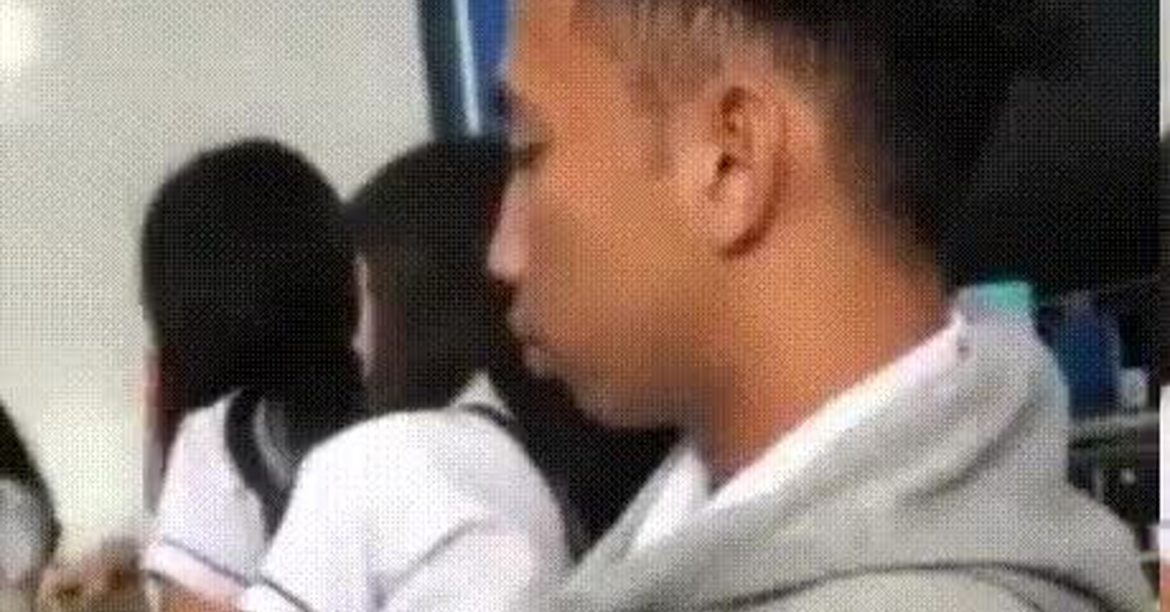 ¡Vaya GIF! / Ojalá estudiar fuese algo así