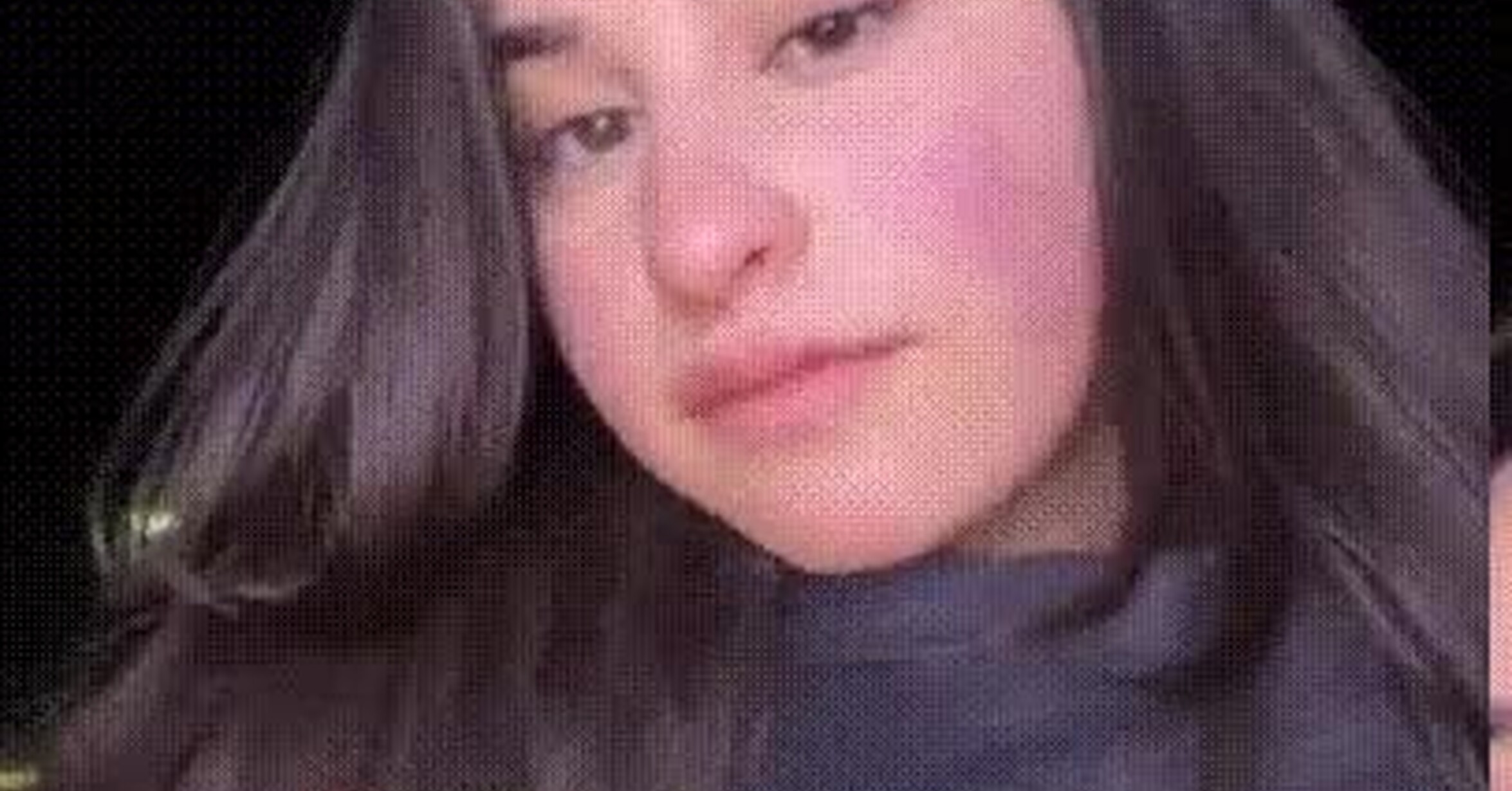 ¡Vaya GIF! / Sabes que has triunfado en la vida cuando un coche de 300 ...