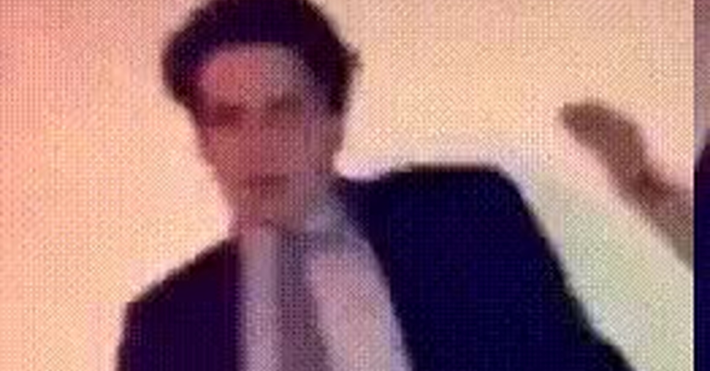 ¡Vaya GIF! / Solo tengo un temor, y es que me pase como a él