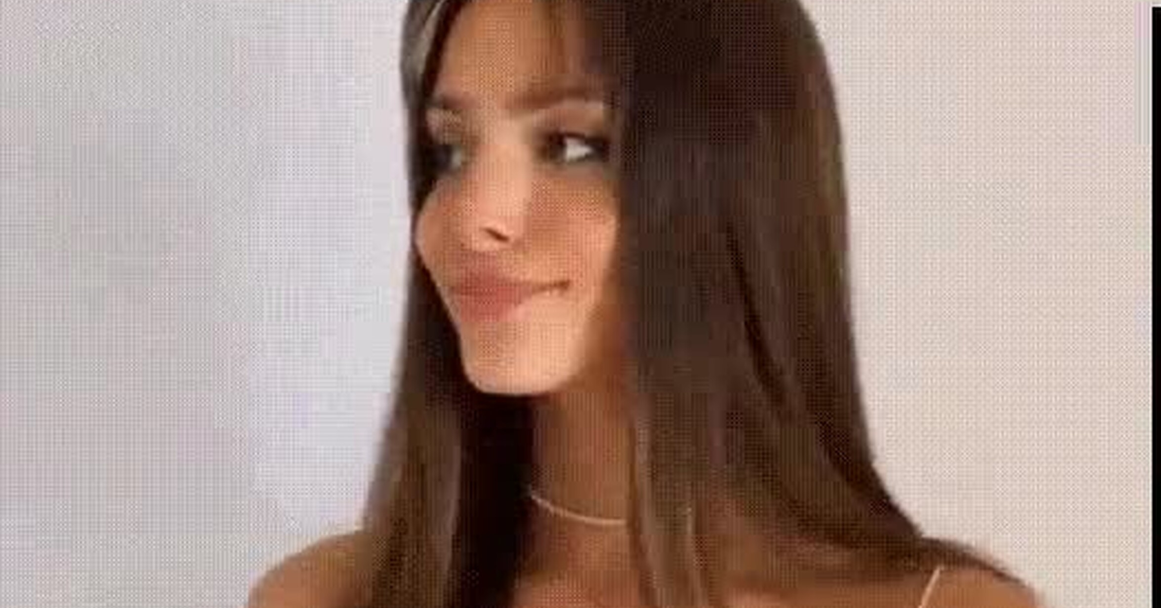 ¡Vaya GIF! / Cuando intentan enseñarte algo en tu primer día de curro