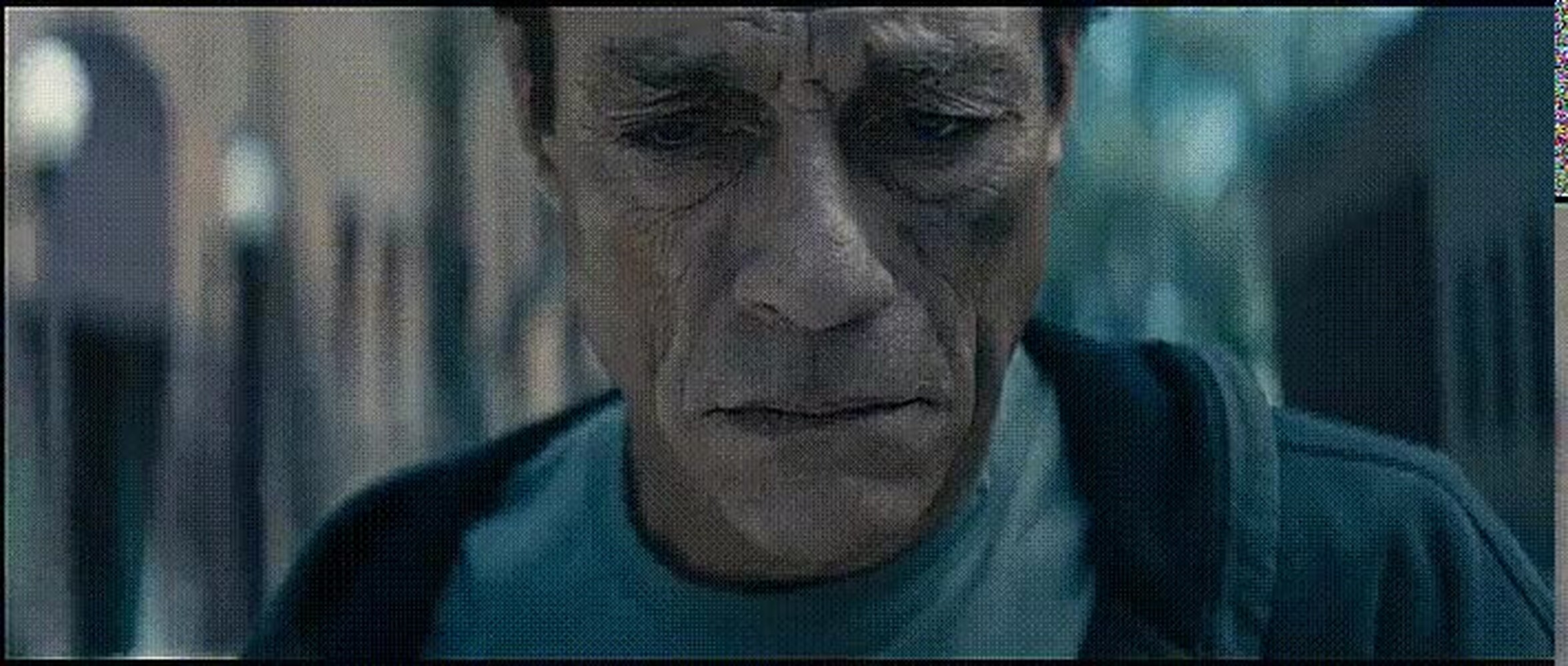 ¡Vaya GIF! / Yo después de haber sobrevivido a 3 comidas familiares ...