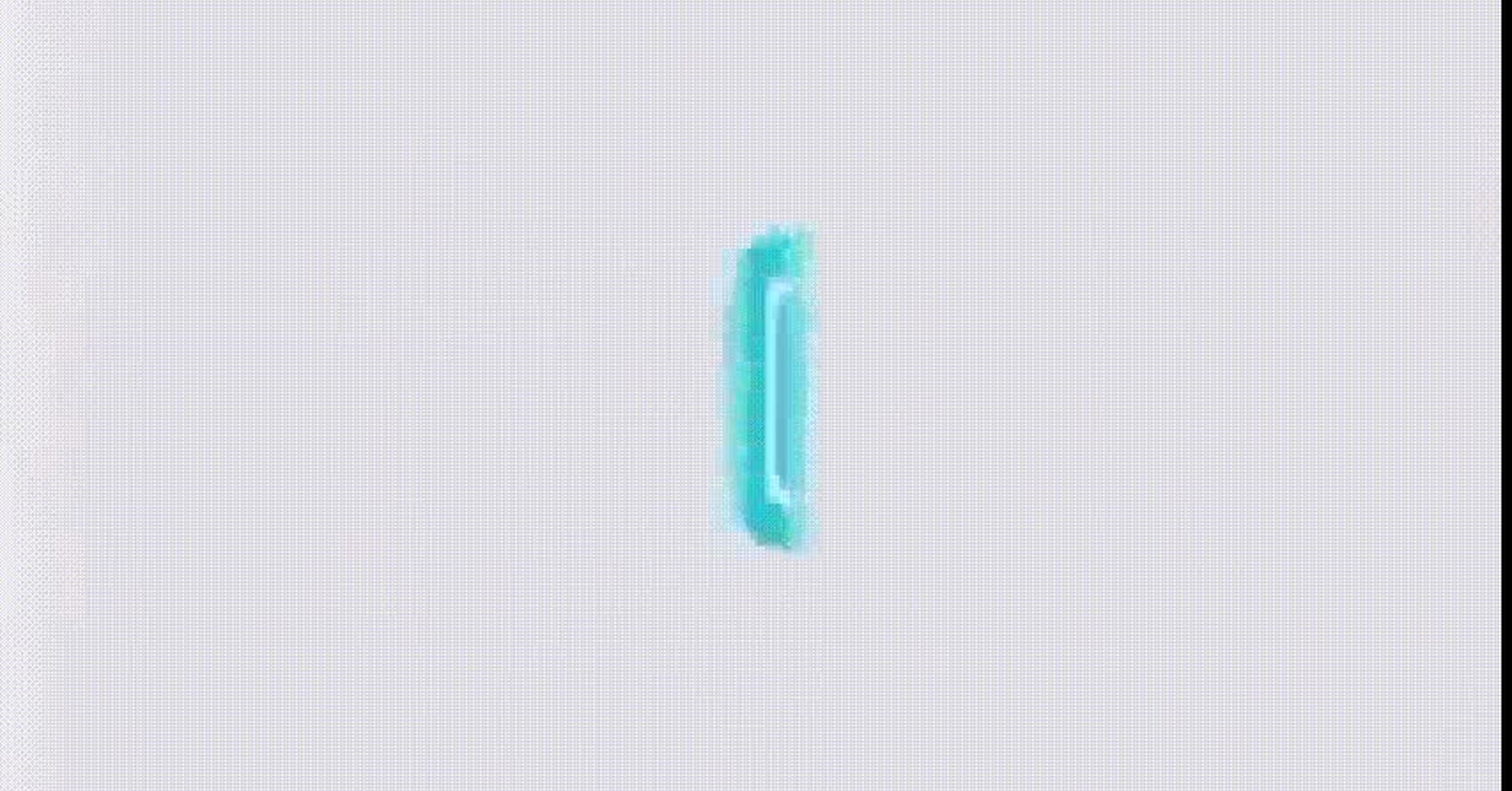 ¡Vaya GIF! / Imágenes que puedes escuchar perfectamente