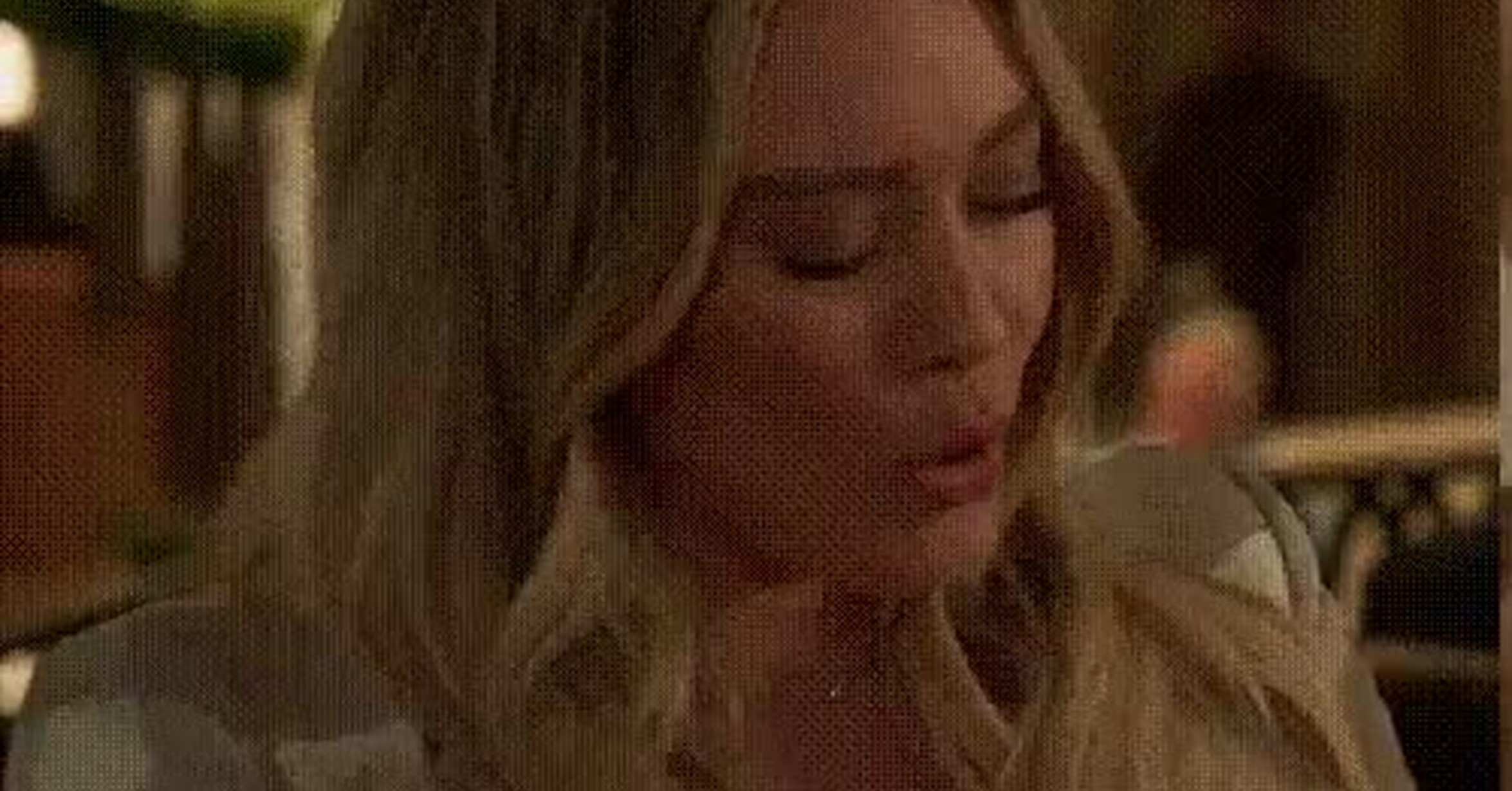 ¡Vaya GIF! / Cuando por fin ganas una partida en competitivo con tus ...