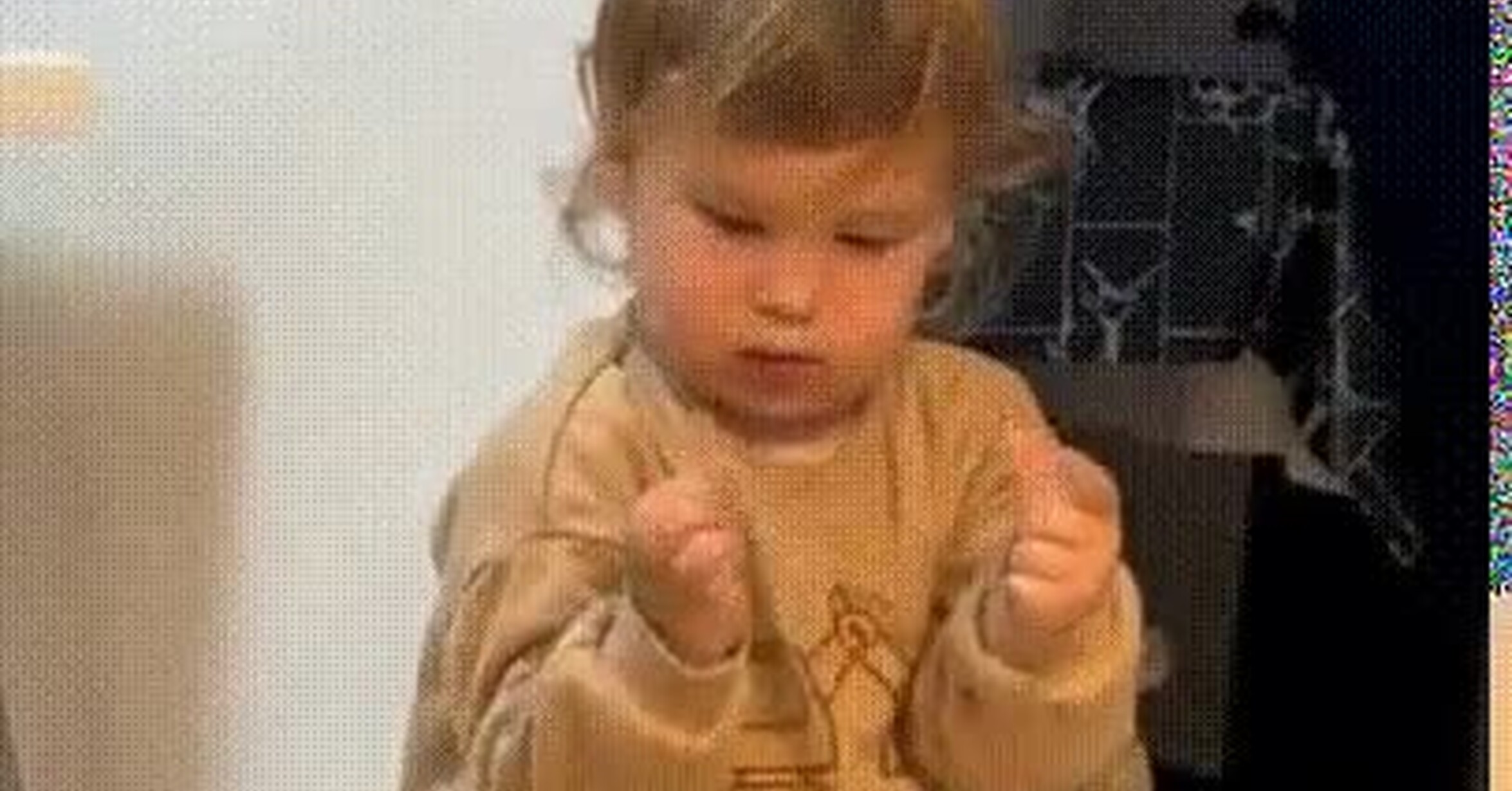 Contando Dedos Gif Dedos GIFs Find & Share On GIPHY