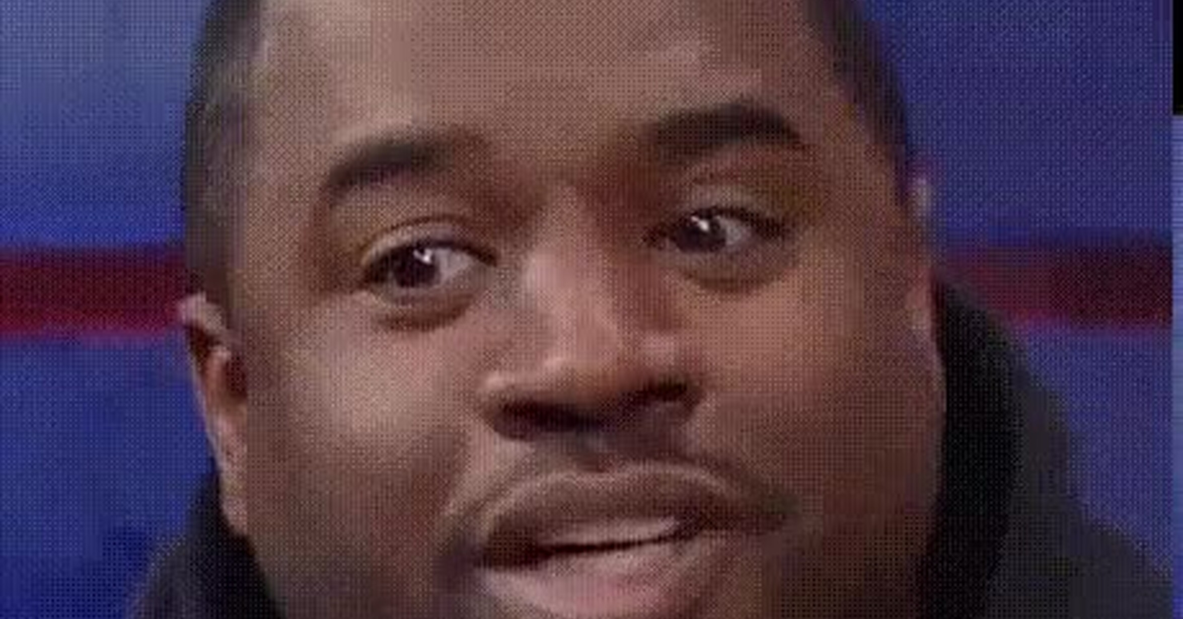 ¡Vaya GIF! / La mejor frase para ligar con una desconocida