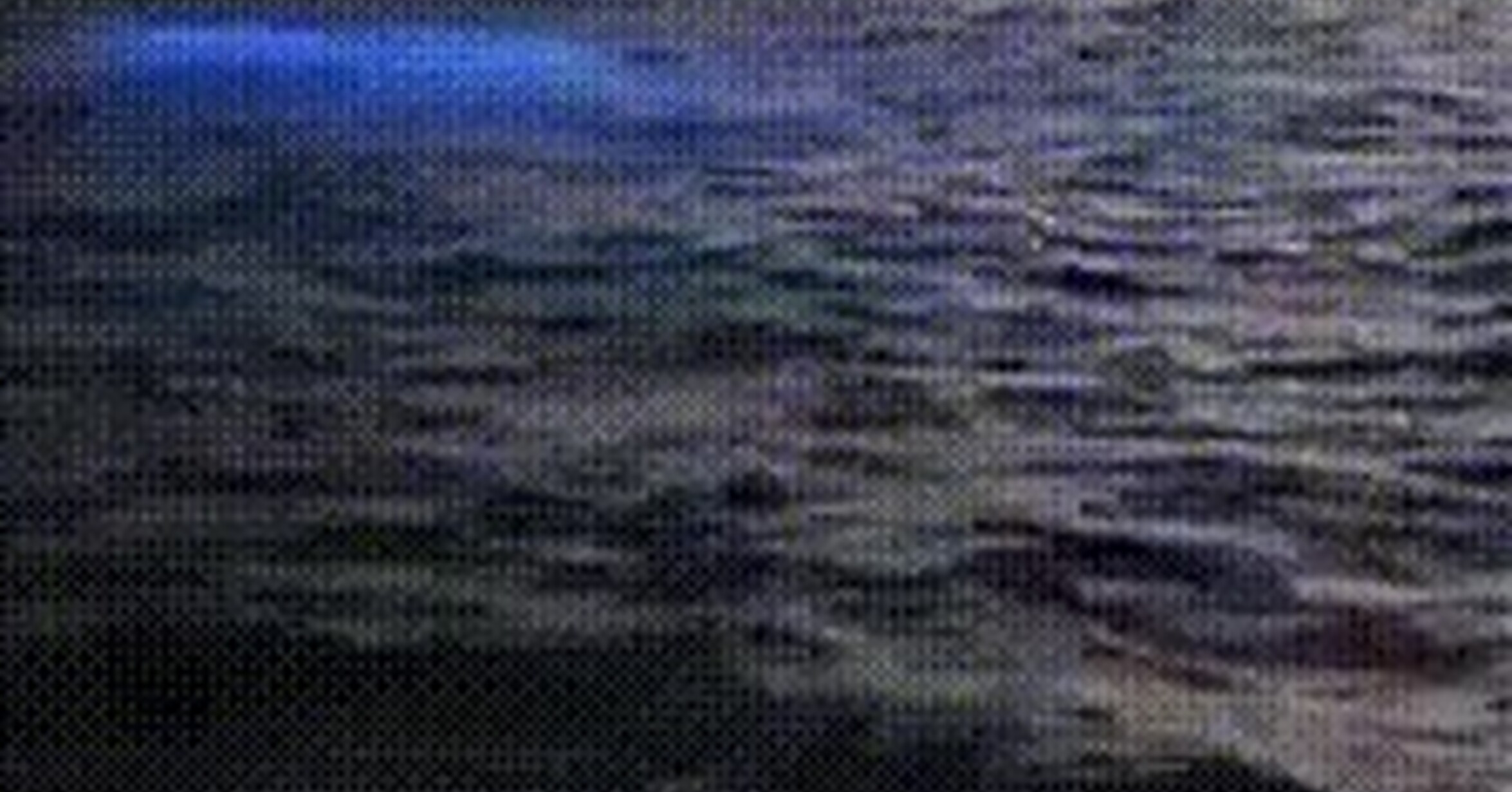 ¡Vaya GIF! / ¿Se puede saber qué acabo de ver?