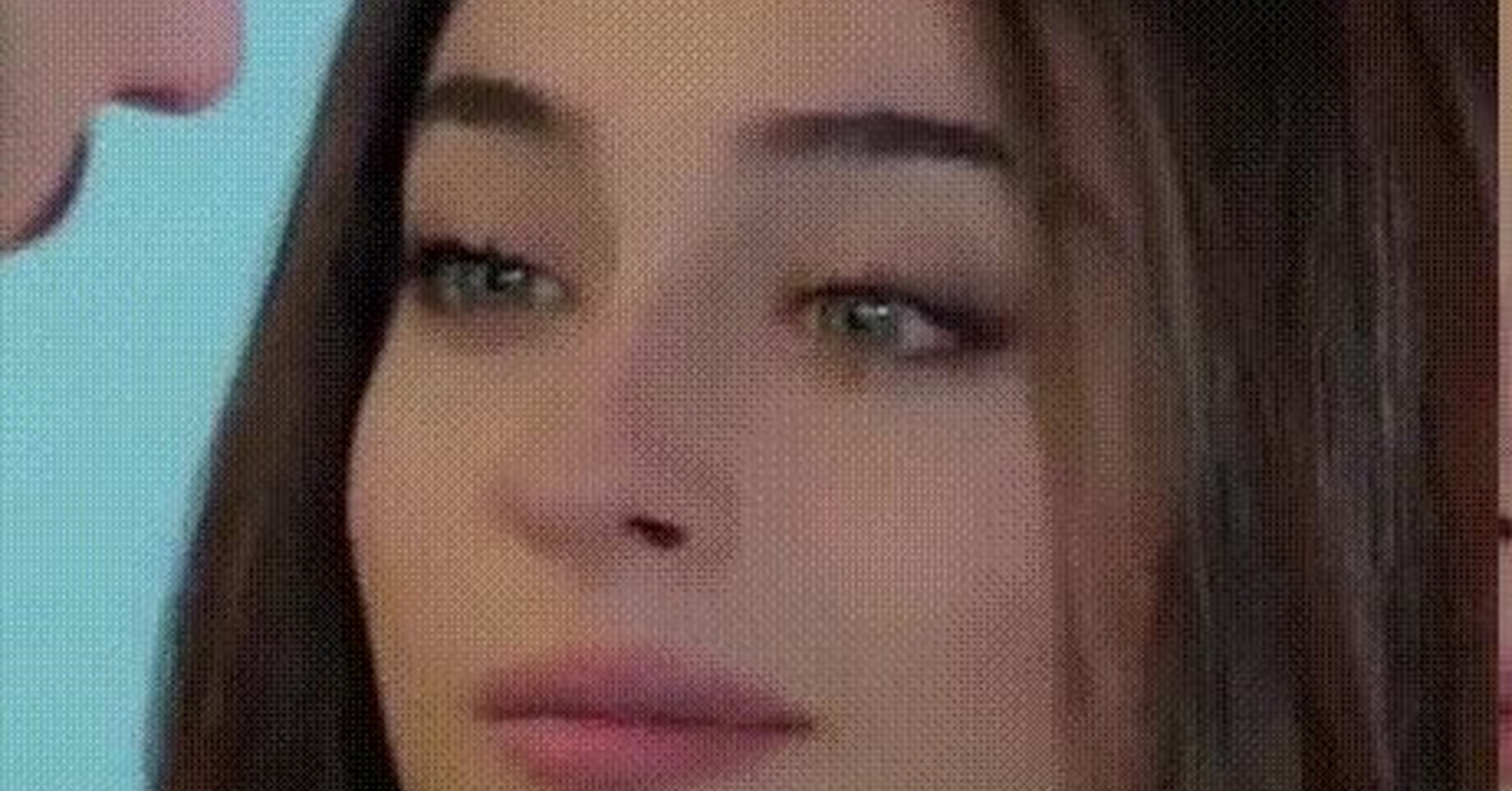 ¡Vaya GIF! / Quédate con la que te mire así