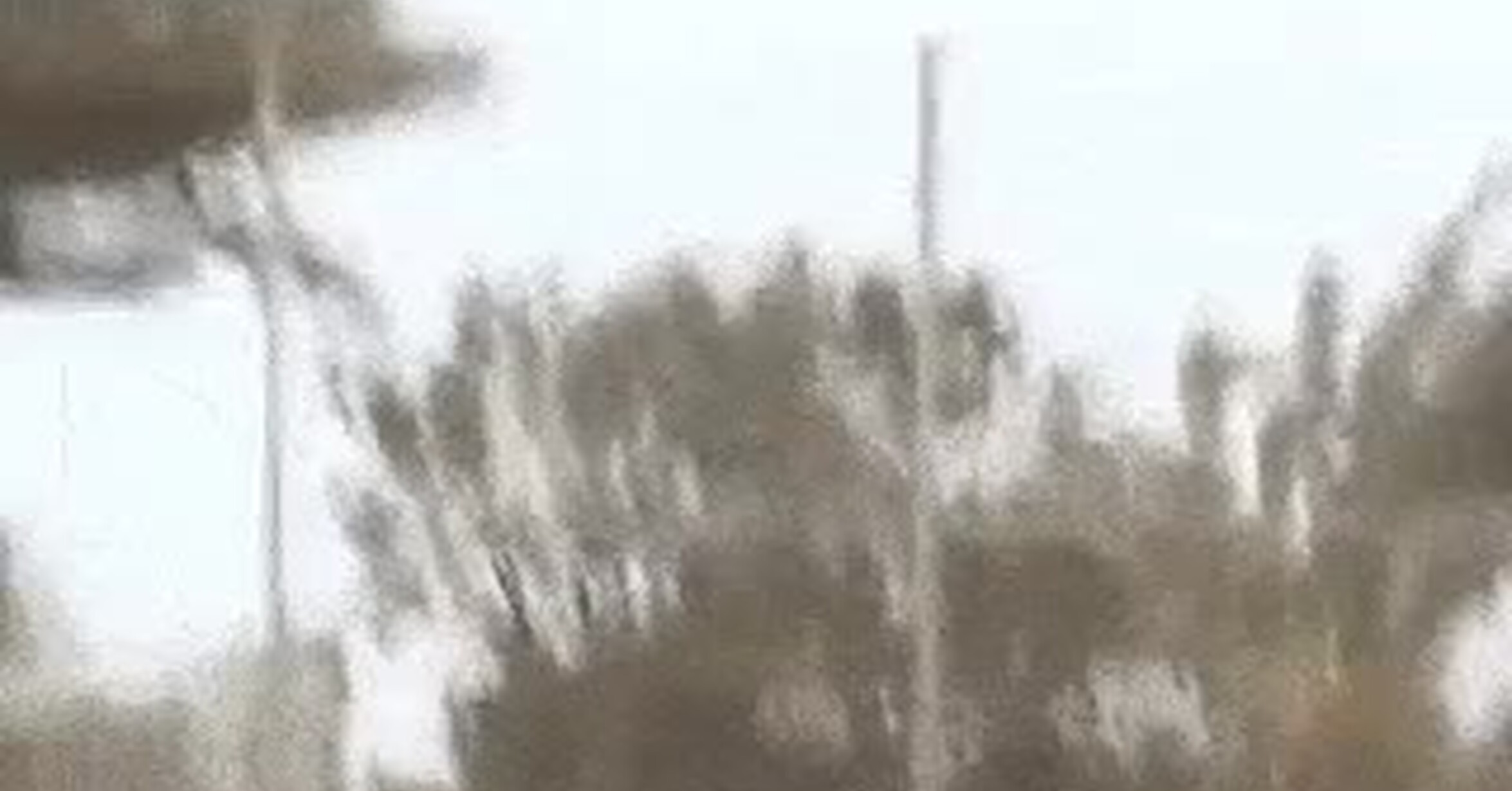 ¡Vaya GIF! / El autogol más ridículo que he visto