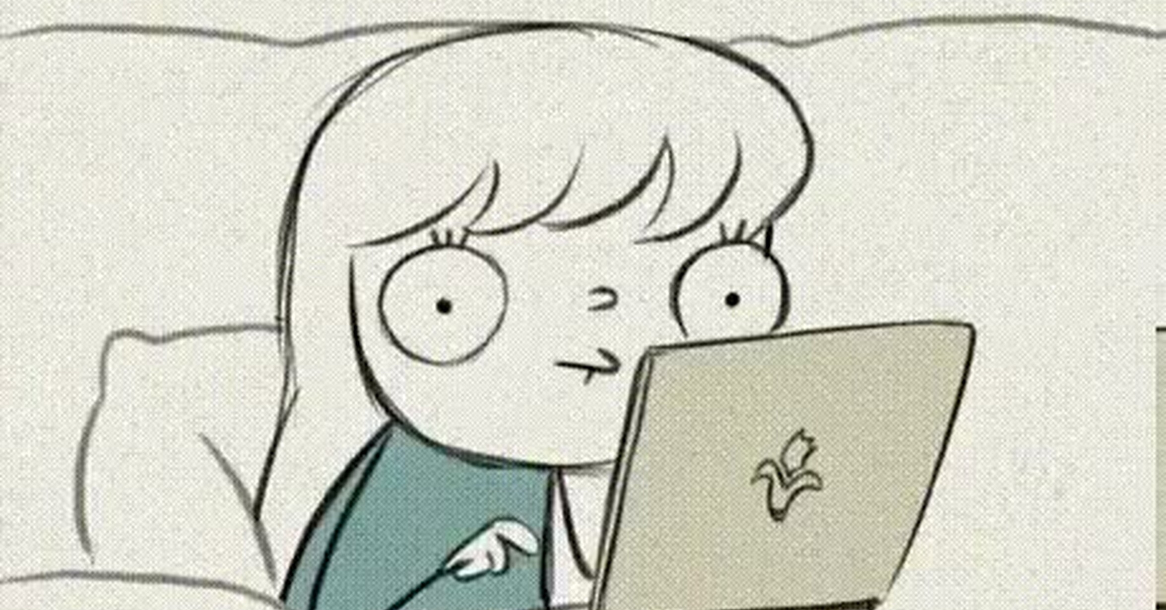 ¡Vaya GIF! / El mejor sentimiento después de un día largo. Por Rafaella ...