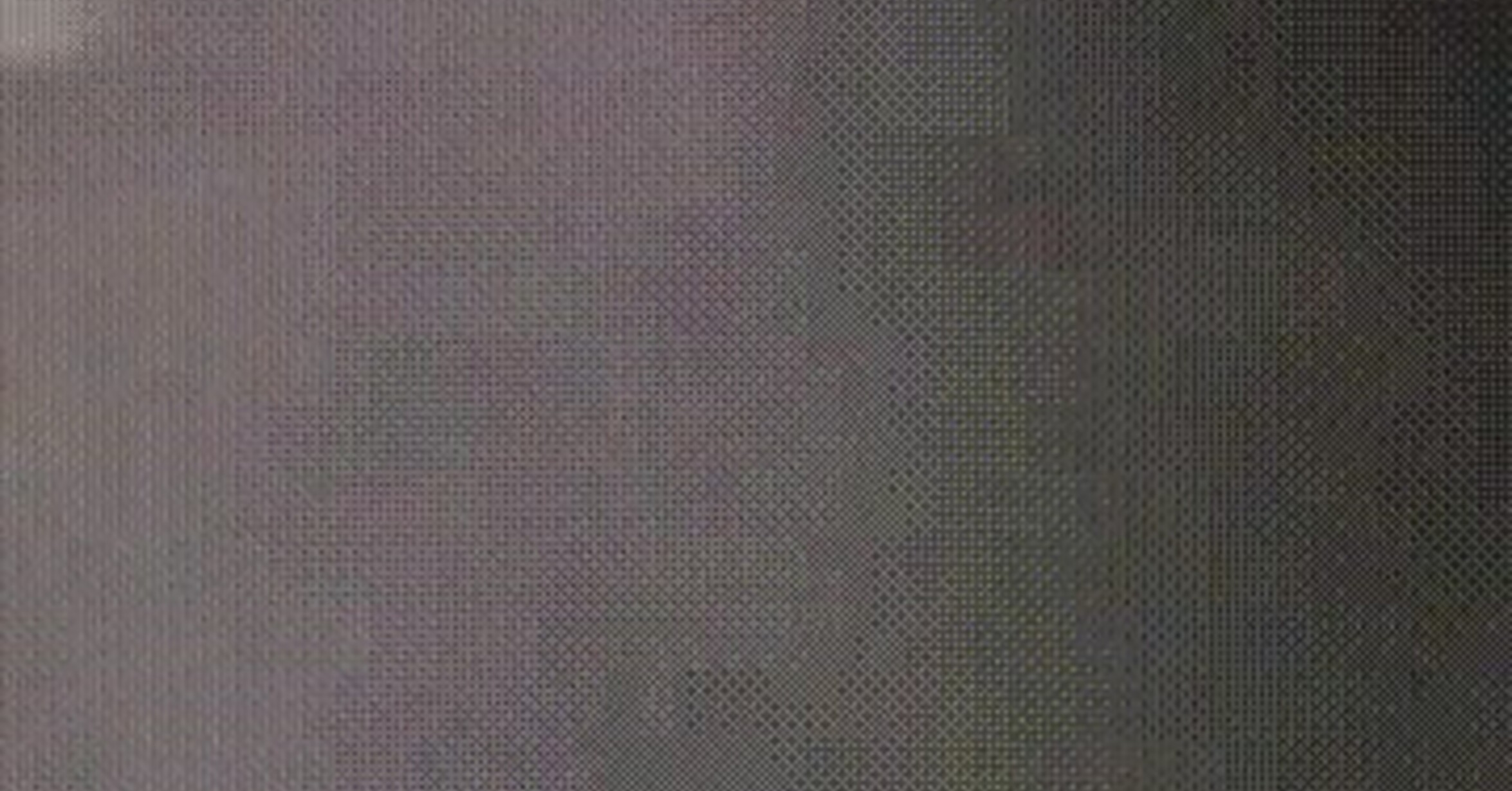 ¡Vaya GIF! / El largo camino hasta su habitación