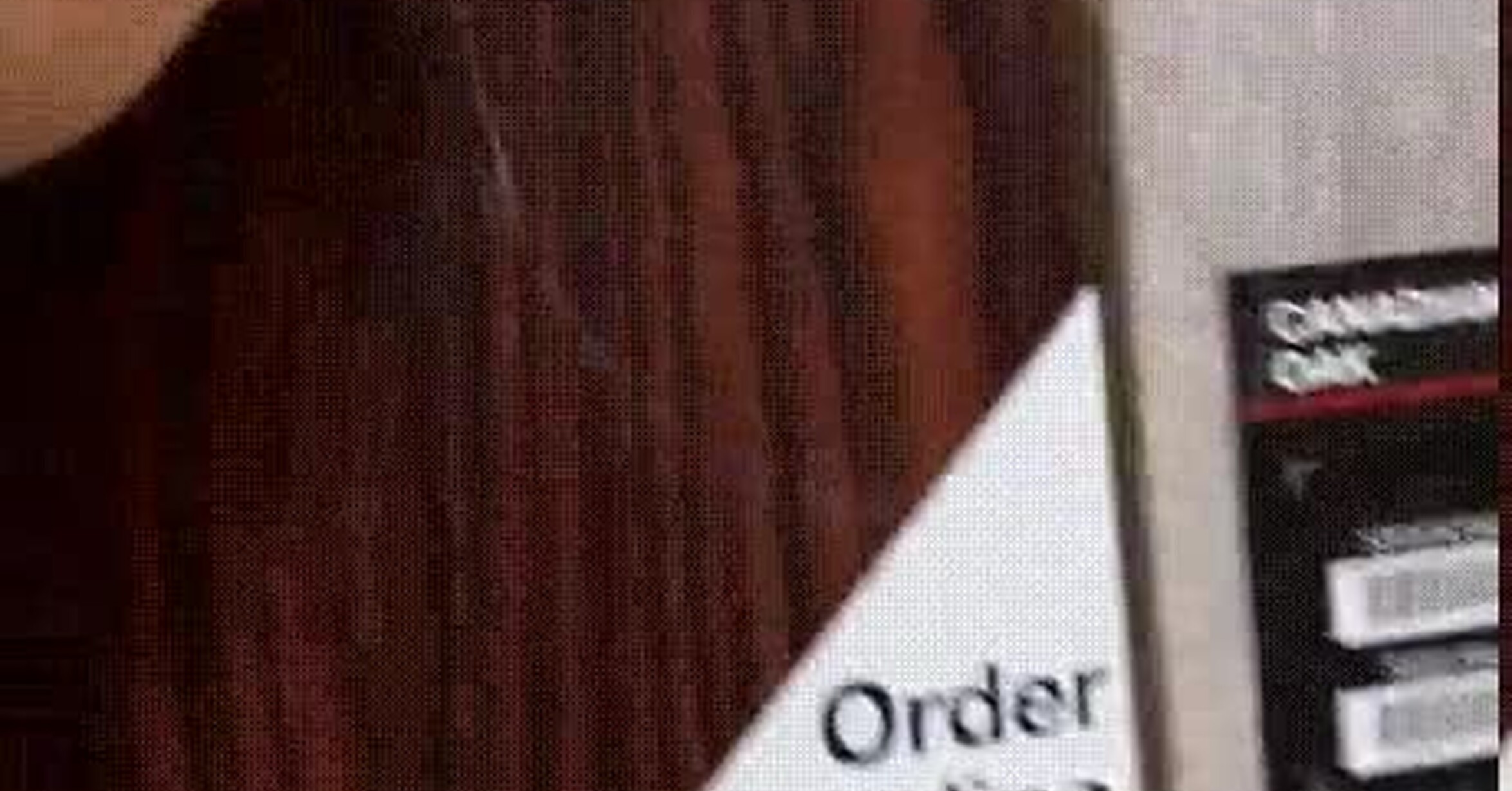 ¡Vaya GIF! / Cómo escoger bien un suelo