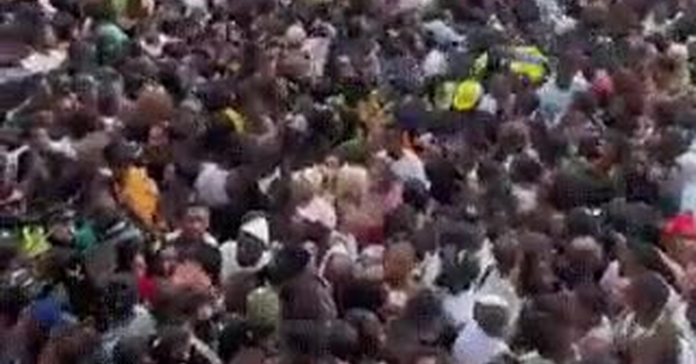 ¡Vaya GIF! / Creo que esta tarde me quedo en casa