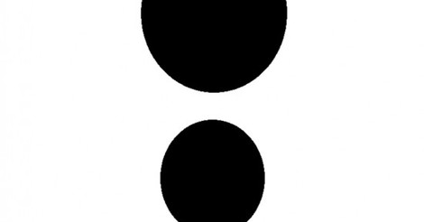 [ MEMEDEPORTES ] Yo me llamo Ralph