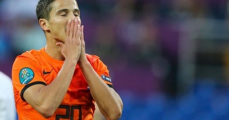 [ MEMEDEPORTES ] Así vamos mal