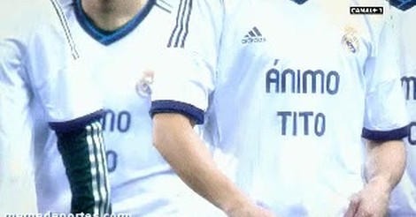 [ MEMEDEPORTES ] GIF: Toda la liga fue un clamor