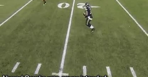 [ MEMEDEPORTES ] GIF: Este tío va para torero