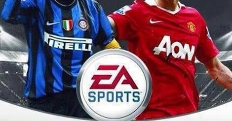 [ MEMEDEPORTES ] Y así será la portada del FIFA 30