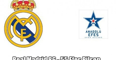 [ MEMEDEPORTES ] ¿Why always me?