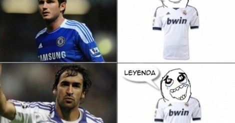 [ MEMEDEPORTES ] Lógica de los haters de Messi