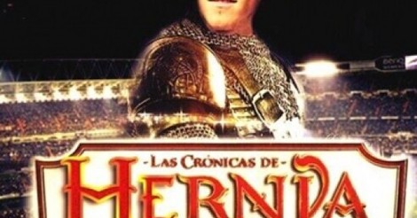 [ MEMEDEPORTES ] Más vale que estemos todos con la boca callada