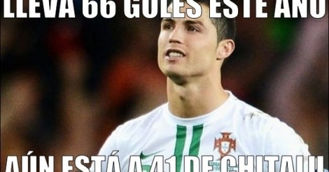 [ MEMEDEPORTES ] ¿Nada que decir, Roncero?