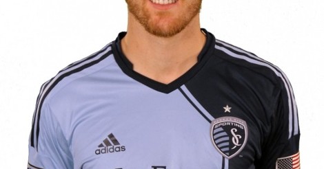 [ MEMEDEPORTES ] Oriol Rosell, probablemente no sepas quién es