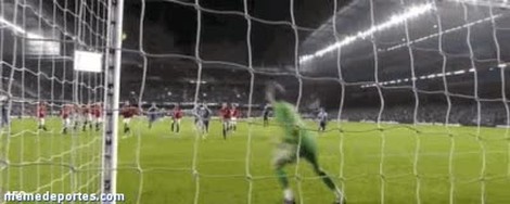 [ MEMEDEPORTES ] GIF: El Manchester United necesitará hoy estos ...
