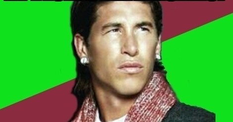 [ MEMEDEPORTES ] ¿Me entiendes, pisha?