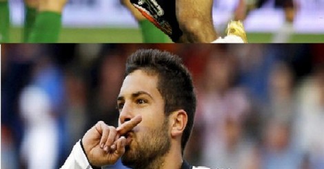 [ MEMEDEPORTES ] El Valencia, para crecer y largarse