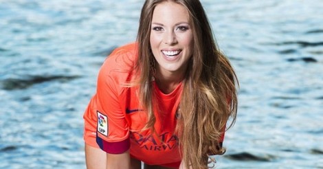 [ MEMEDEPORTES ] Publicitar la segunda camiseta, nadie lo hace como el ...