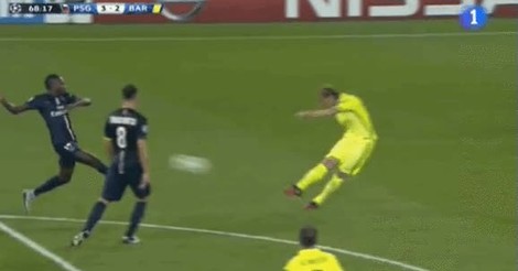 [ MEMEDEPORTES ] GIF: Definición de dolor en su máximo grado. En las ...