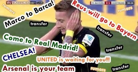 [ MEMEDEPORTES ] Así está Reus en cada período de fichajes