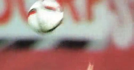 [ MEMEDEPORTES ] GIF: Ves que Gibraltar es una selección algo floja ...