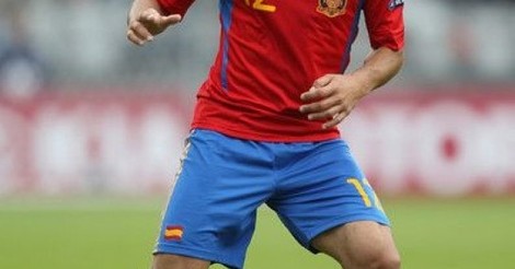 [ MEMEDEPORTES ] El declive del señor Montoya