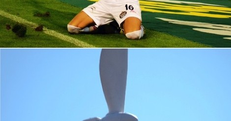 [ MEMEDEPORTES ] Iago Aspas vuelve al Celta