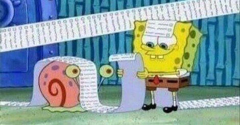 [ MEMEDEPORTES ] La lista es interminable