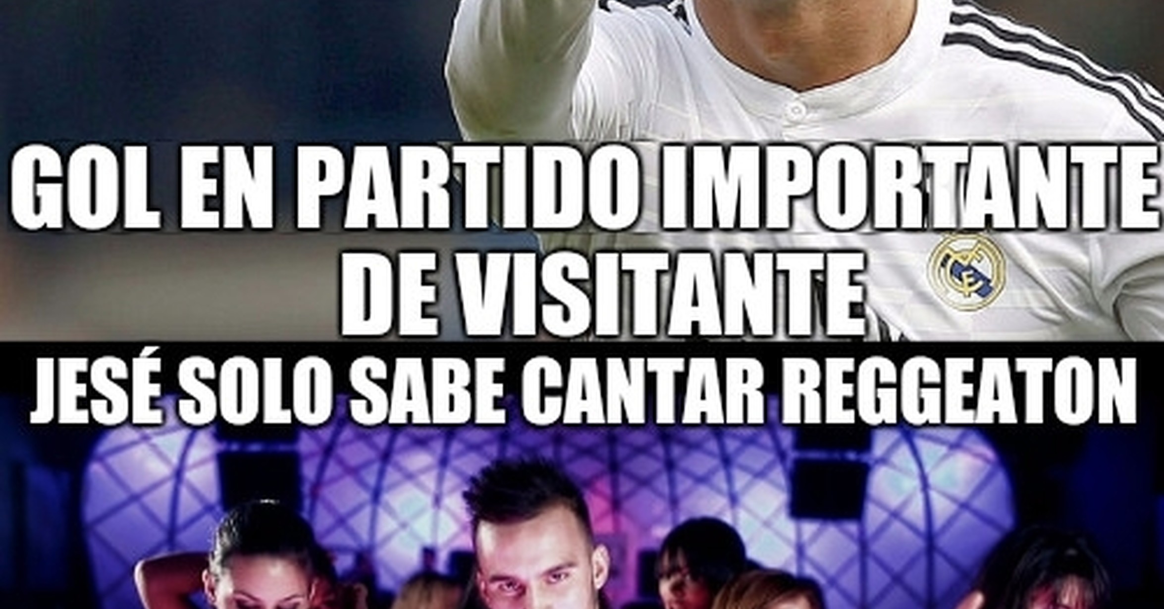 [ MEMEDEPORTES ] Doble callada de boca en el Olímpico de Roma