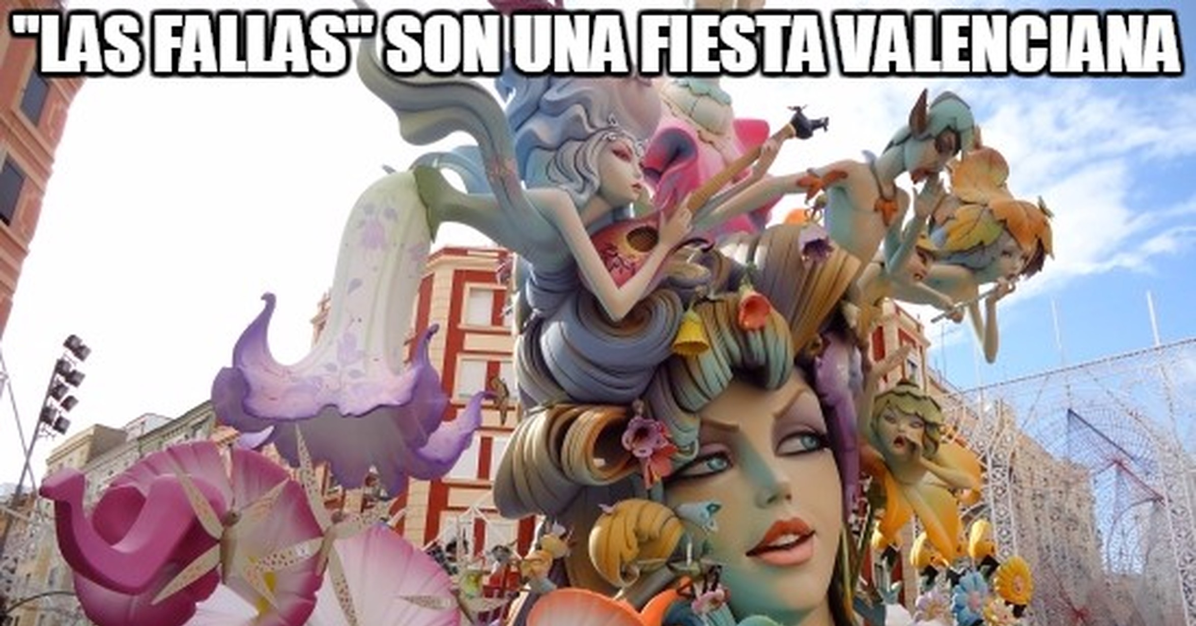 [ MEMEDEPORTES ] Las fallas todas