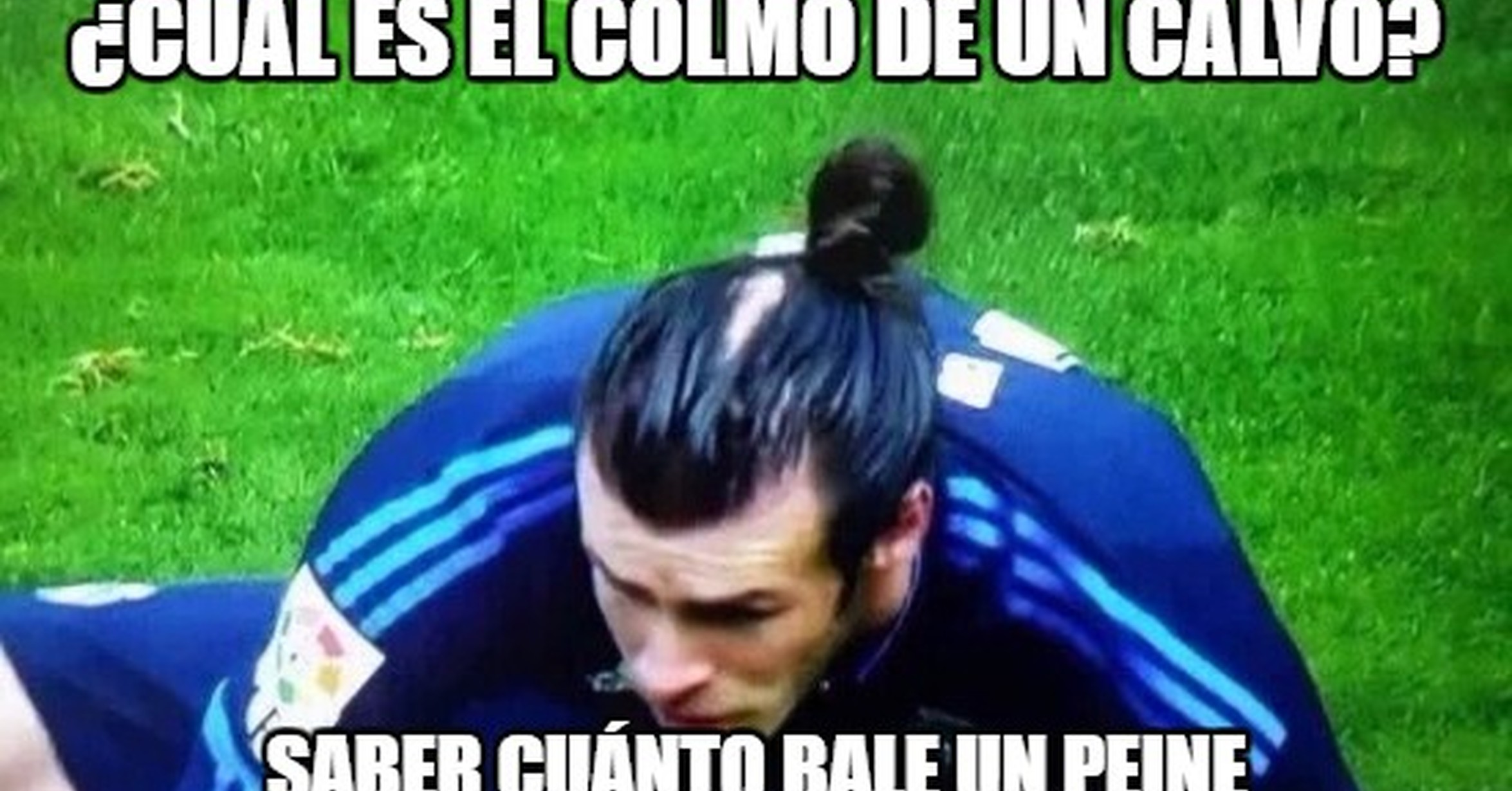 Memes De El Colmo Fotos] Emiliano Amor Fue El Protagonista De Los
