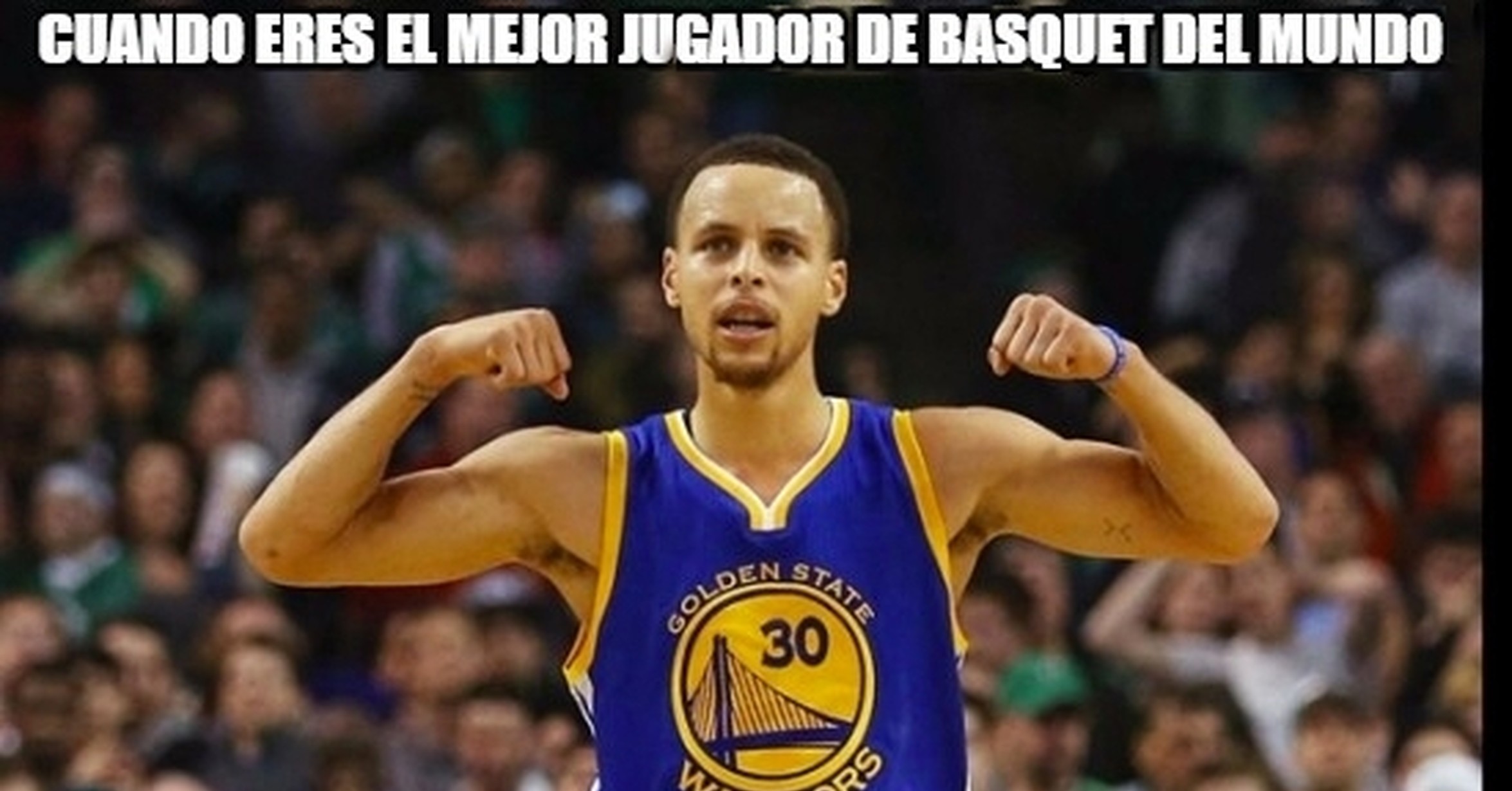 Memes Sobre Baloncesto