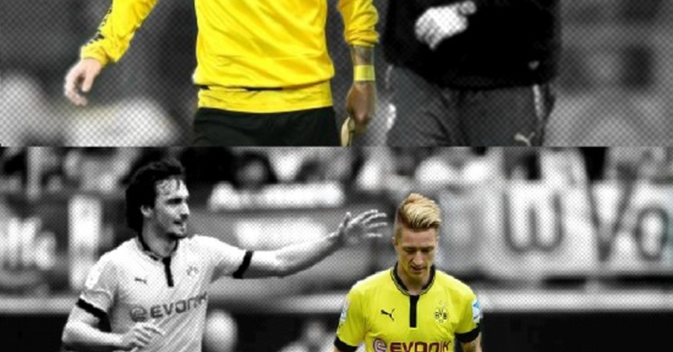 [ MEMEDEPORTES ] Imágenes de Reus sin todos sus amigos