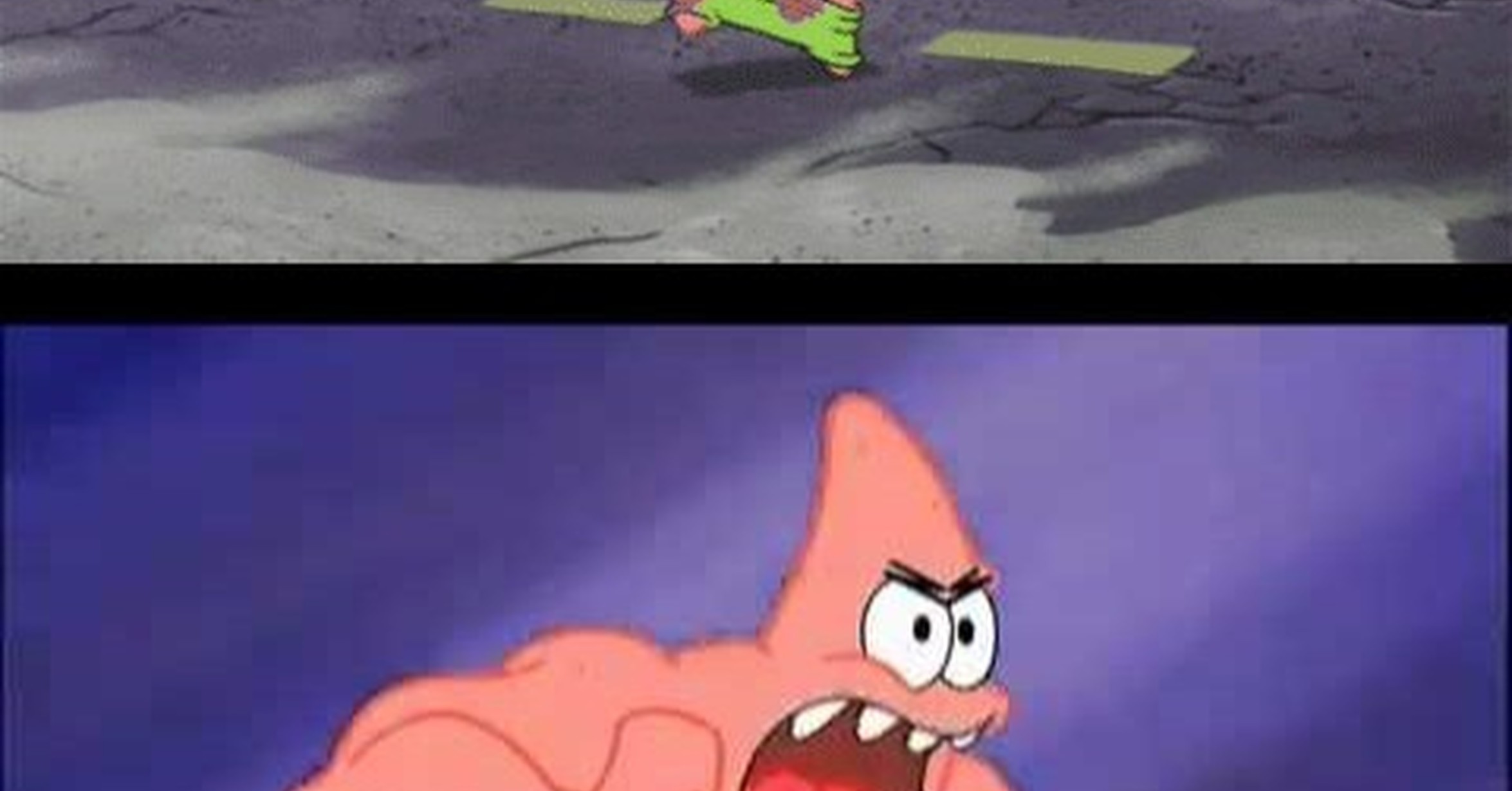 [ MEMEDEPORTES ] Italia callando la bocas de todos hasta el momento