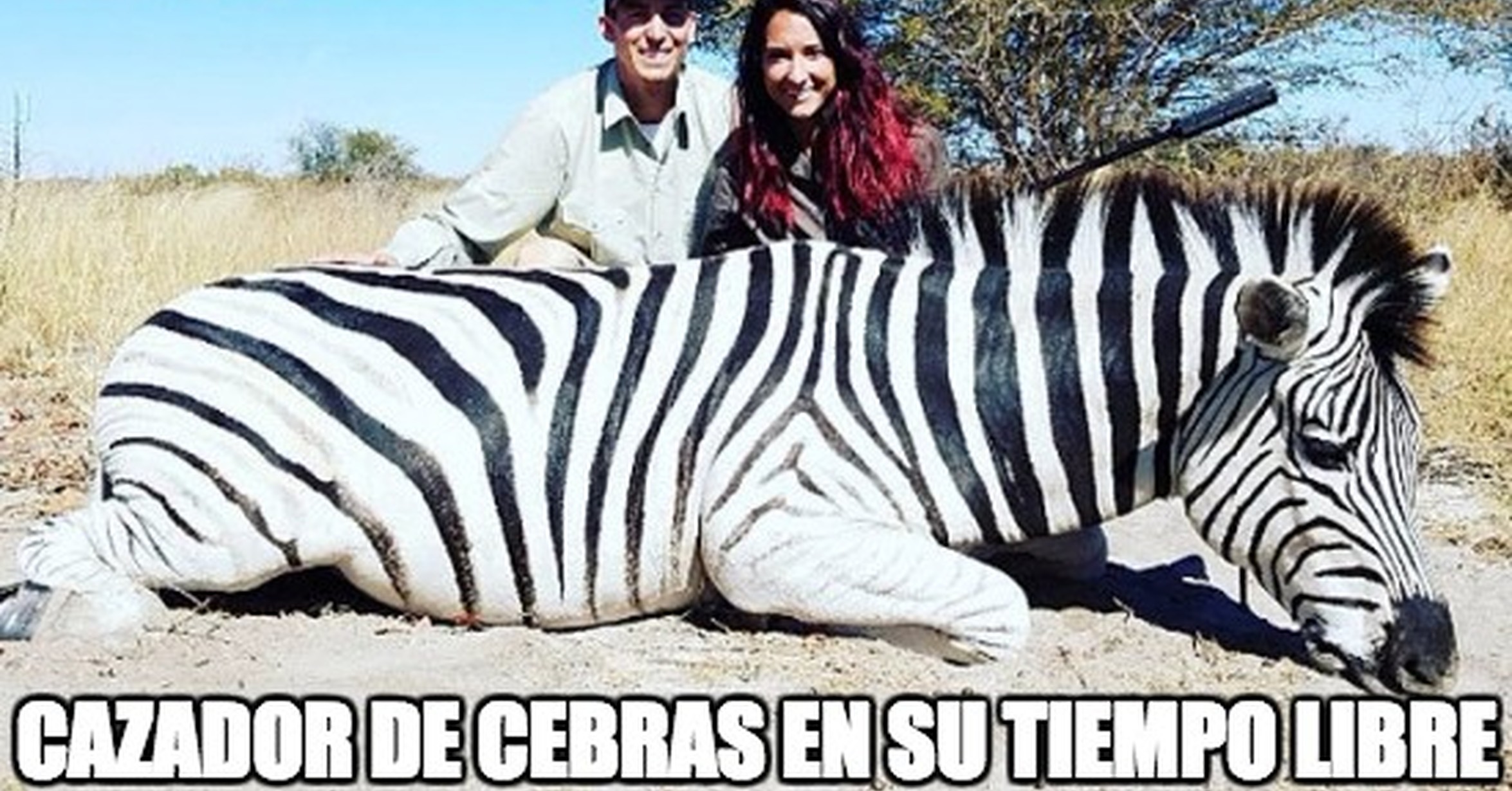 [ MEMEDEPORTES ] La foto que va a crear mucha polémica de un jugador ...