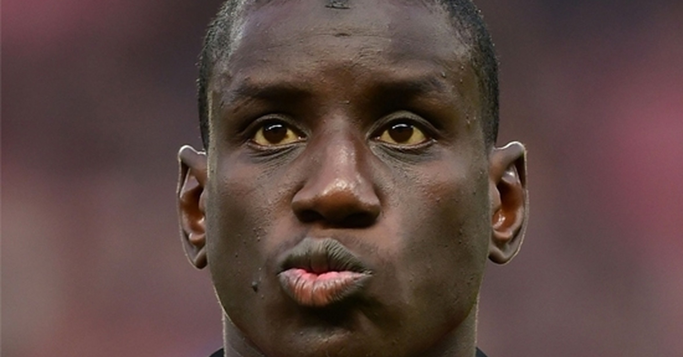 [ MEMEDEPORTES ] Las primeras palabras de Demba Ba al despertar de la ...