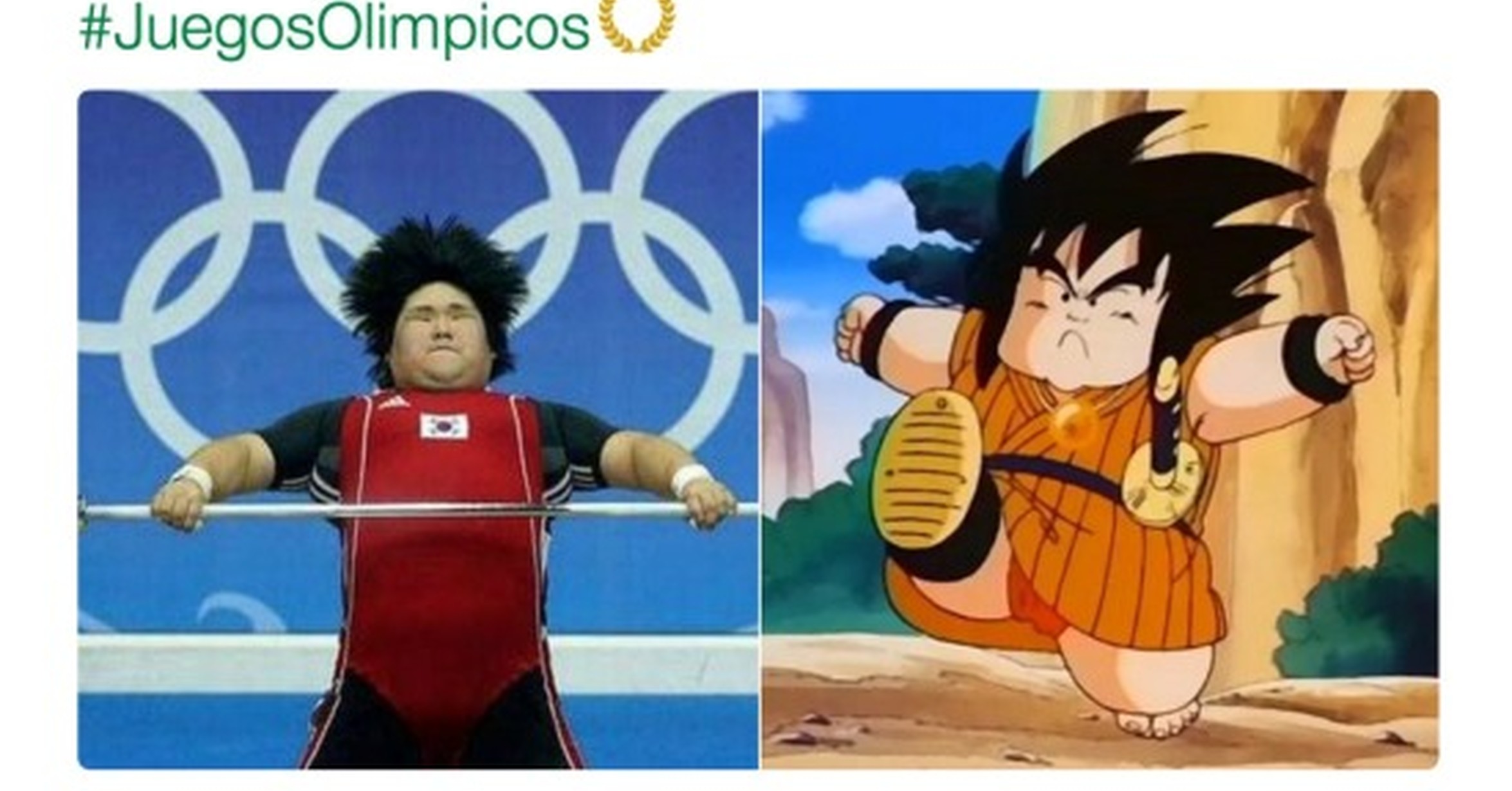 [ MEMEDEPORTES ] Parecidos razonables