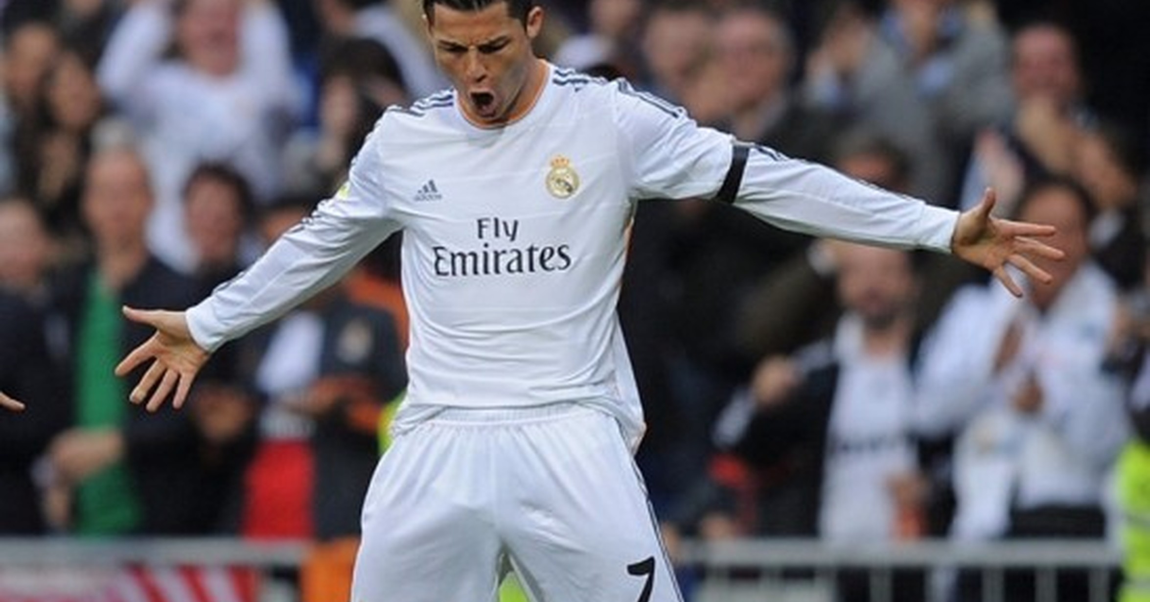 [ MEMEDEPORTES ] El retorno deseado del Bicho