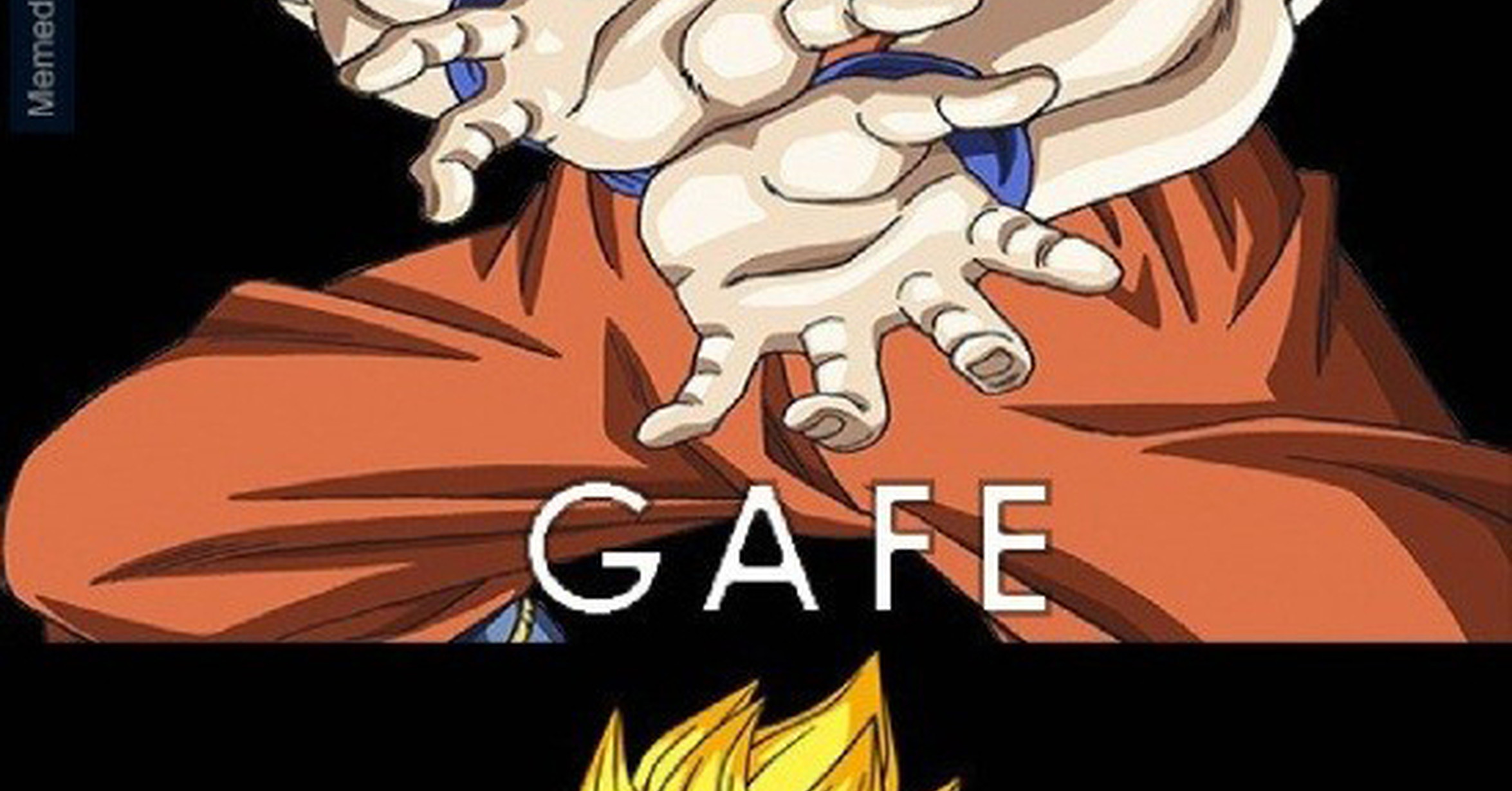 [ MEMEDEPORTES ] James callando bocas