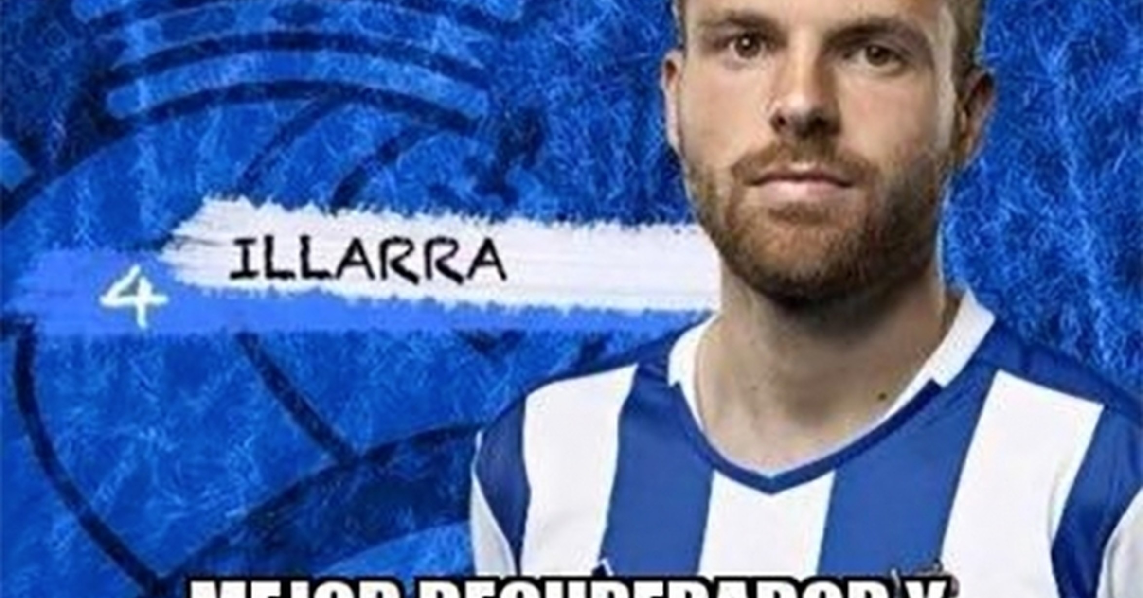 [ MEMEDEPORTES ] 74 robos y 427 pases buenos