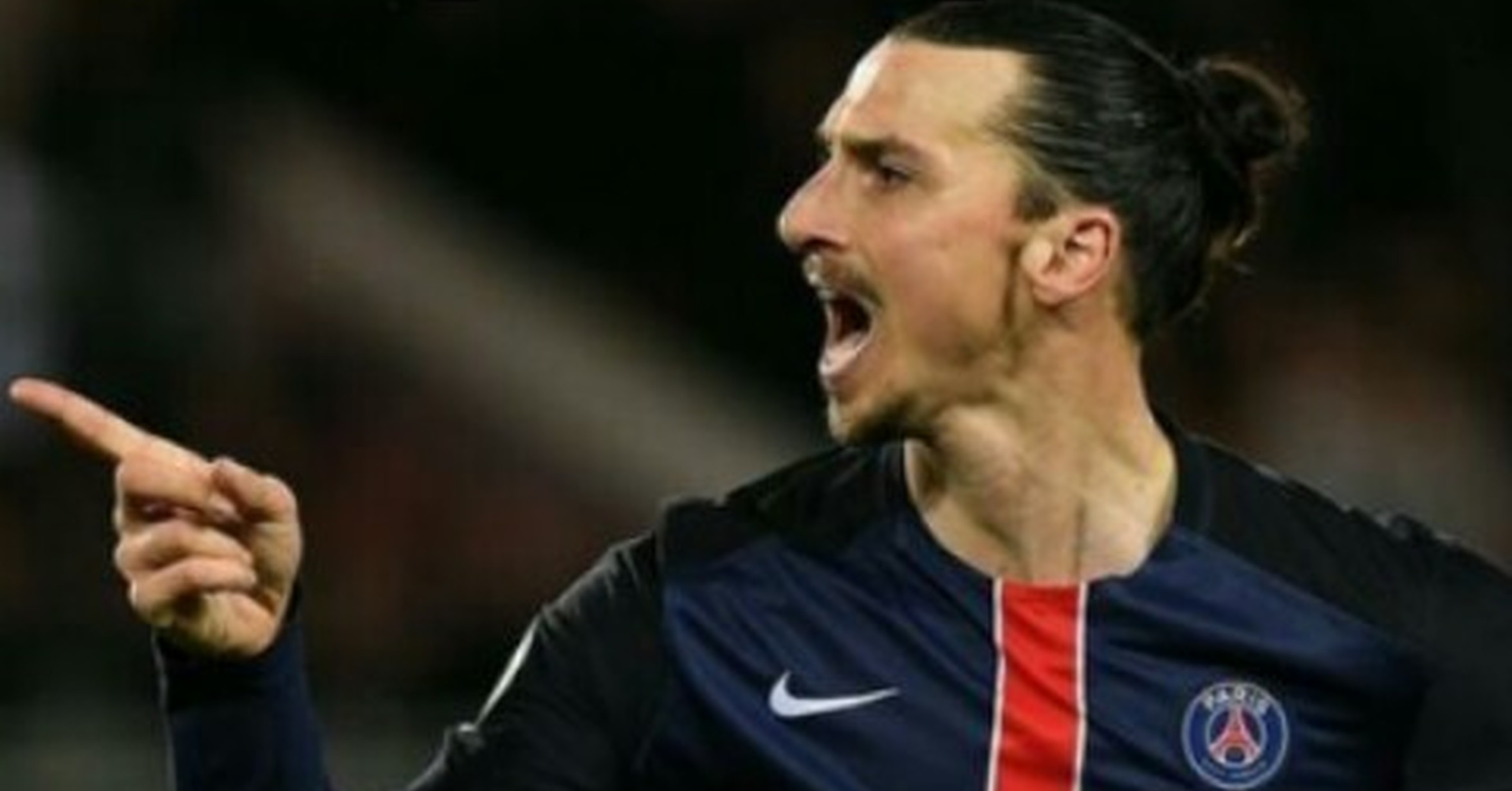 [ MEMEDEPORTES ] La última rajada de Ibra contra el Liverpool y se ...