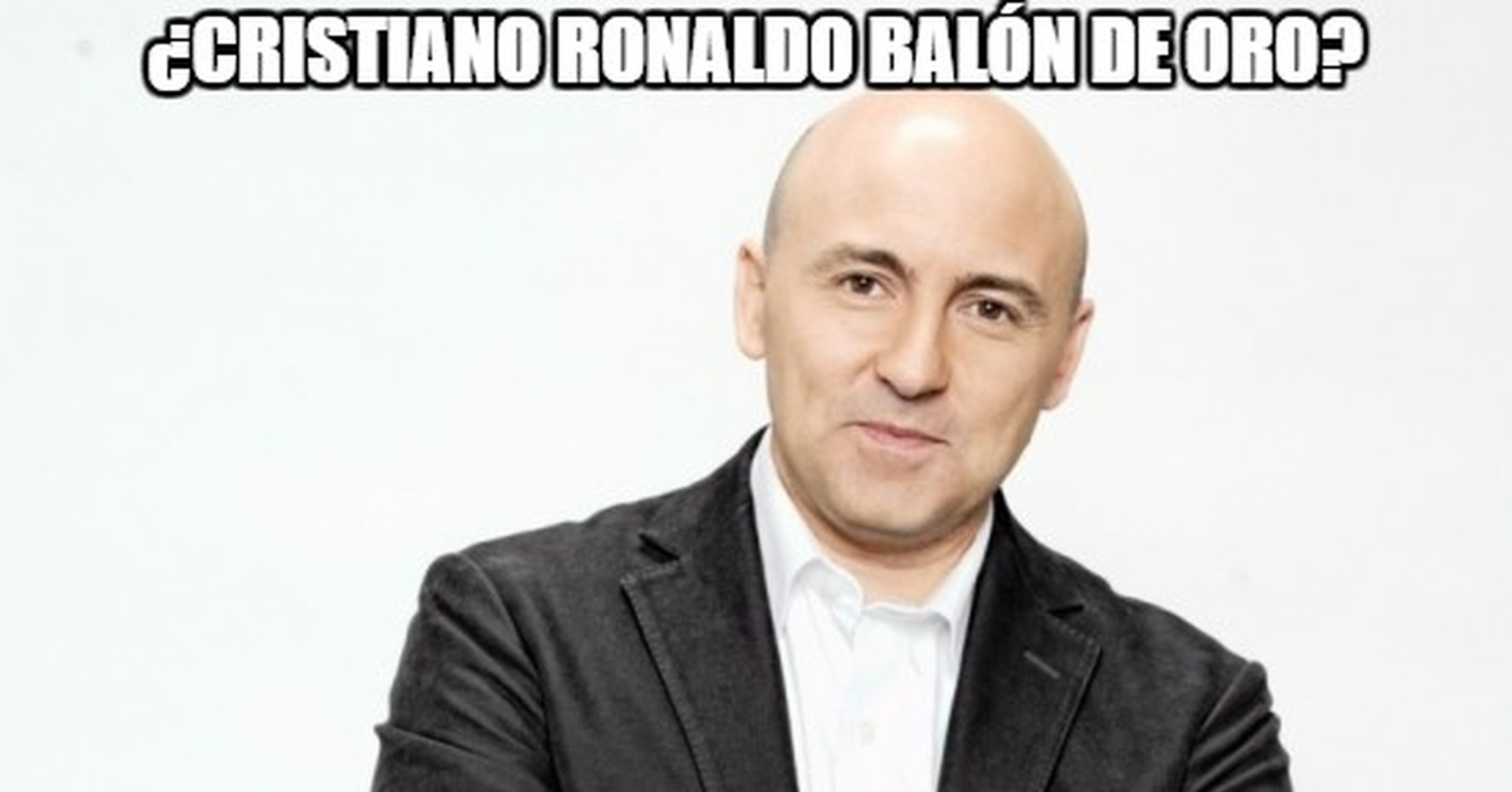 [ MEMEDEPORTES ] Maldini está en su mundo